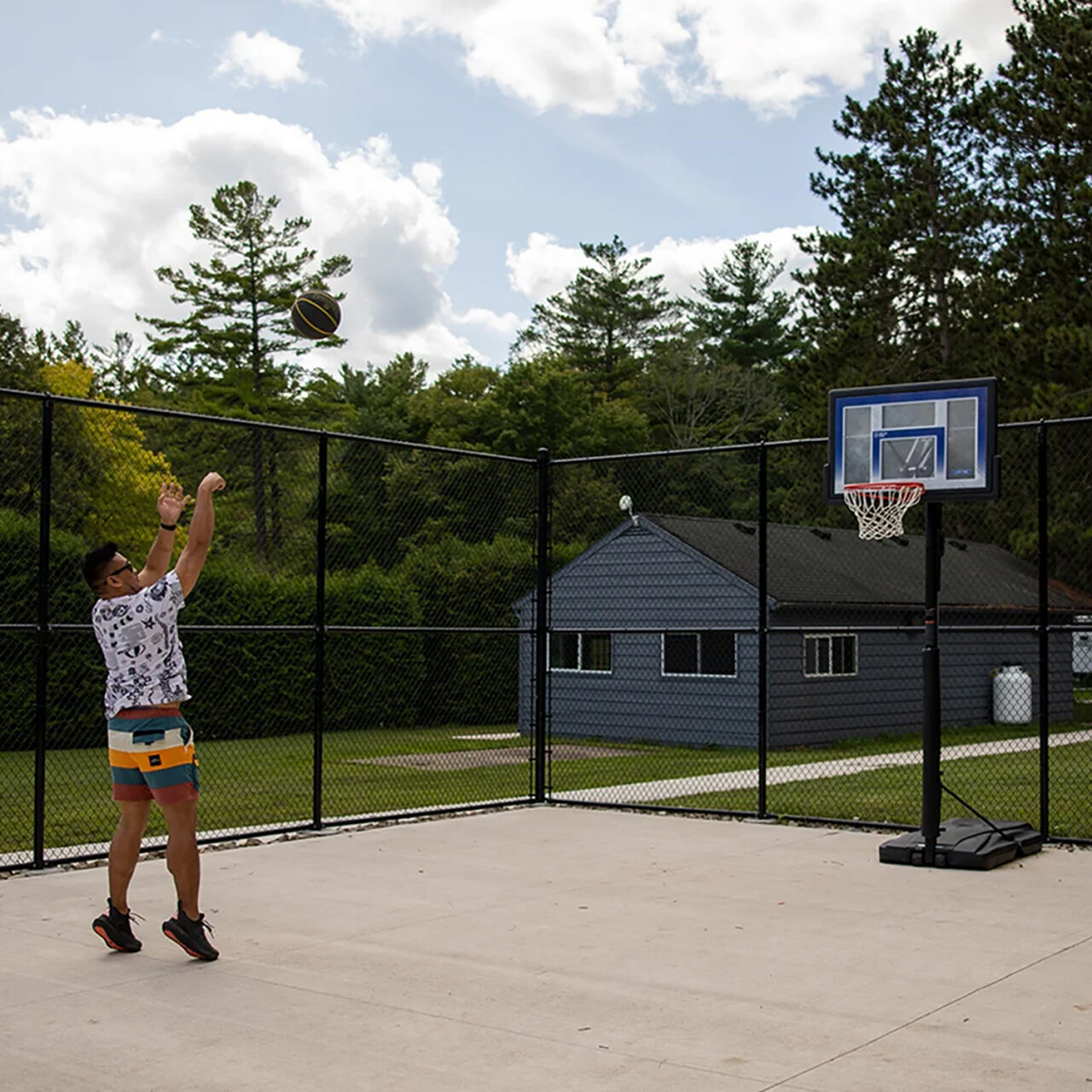 Turkey Point RV Resort | Lake Erie Camping in Ontario
